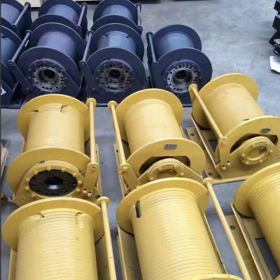 Cina Gfw17t2 Gfw17t3 Gfw26t2 Gfw36t3 Gfw40t2 Gfw50t2 Gfw50t3 Gfw60t2 in vendita
