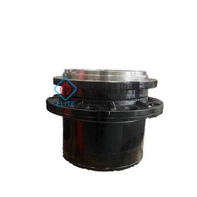 China 18 meses Rexroth Gft36 Final Drive 36000nm Planetary Gears Drive com diferentes proporções à venda