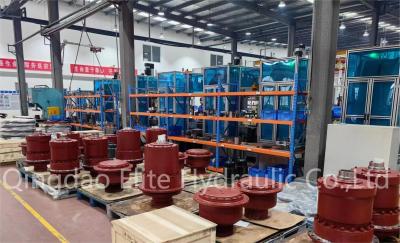 Cina Connessione di velocità (VGA) in vendita