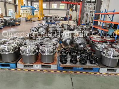Cina Connessione di velocità (VGA) in vendita