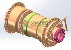 Cina Connessione di velocità (VGA) in vendita