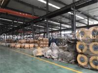 China Rexroth Planetary Winch Drive Gearbox The Ultimate Solution for Hydraulic Reducer for sale
