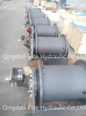 Cina Gft17W2 Gft26W2 Gft36W3 Gft60W3 Casella di marcia per la trasmissione di una treppia in vendita
