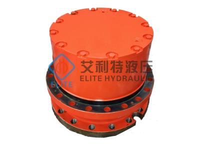 Cina Casella di marcia planetaria a tre passaggi Rexroth Gft8130 per il cambio di velocità 20000nm in vendita