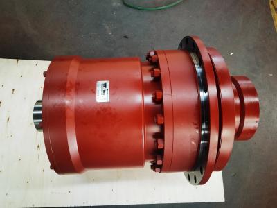 Cina Ventilatori di superficie dei denti morbidi Hft036z Hft060z Hft080z Hft110z per esigenze personalizzate in vendita