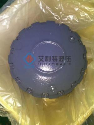 China Customização 80000nm Caixa de engrenagens de redução planetária O K Antriebstechnik F80 à venda