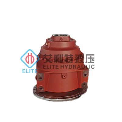 China 60000nm Zf P5300 10 Cub Betontruck Mixer Planetaire versnellingsbak voor het veranderen van aandrijfmoment Te koop