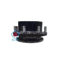 China Sell Easy Assembly Planetary Gearboxes with Robust and Modular Design for sale
