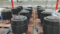 China Sell Easy Assembly Planetary Gearboxes with Robust and Modular Design for sale