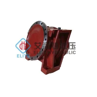中国 トランジットミキサー 惑星減速機 ボンフィリオリ 567 速度変更機能販売 販売のため