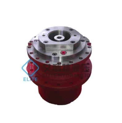 China Boxe de engrenagem de entrada de velocidade para melhor desempenho e velocidade de entrada de 4000 rpm à venda