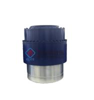 China Step Three-Step HFT Planetary Gearboxes 's Top Choice for Replacing Reduction Box for sale