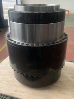 China Step Three-Step HFT Planetary Gearboxes 's Top Choice for Replacing Reduction Box for sale