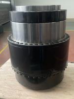China Step Three-Step HFT Planetary Gearboxes 's Top Choice for Replacing Reduction Box for sale