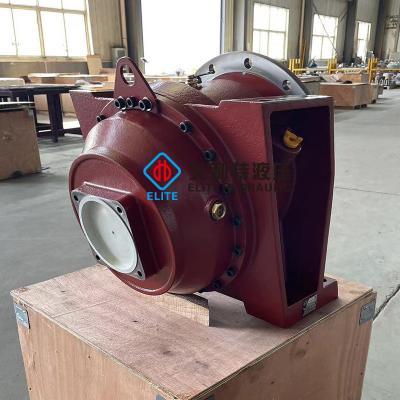 Cina Transito ad alte prestazioni Mxier Drive Okubo Pk24/Pk44/Pk76ED00g/Pk86am00b Transporti planetari in vendita