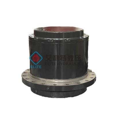 China O K Antriebstechnik F130Travel Track Drive Diferentes proporções para maior capacidade de carga à venda
