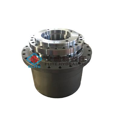 China Agricultural Machinery Planetary Gearbox for Combine Harvester Tractor Bonfiglioli601r1 for sale