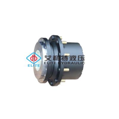 China Agricultural Machinery Planetary Gearbox for Combine Harvester Tractor Bonfiglioli601r1 for sale