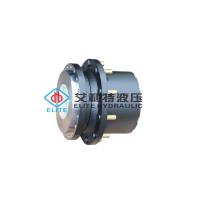 China Initial Payment Construction Equipment Planetary Reducer for Excavator Brevini Ctd2050 for sale