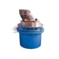 China Different Ratios Rexroth Gft160 Planetary Gearboxe Customized for high Performance for sale