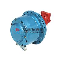 China Different Ratios Rexroth Gft160 Planetary Gearboxe Customized for high Performance for sale