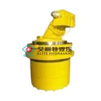China Different Ratios Rexroth Gft160 Planetary Gearboxe Customized for high Performance for sale