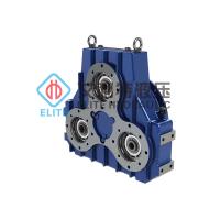 China Customized Design Modular Pump Drives for The Connection of Driller Engine Customization for sale