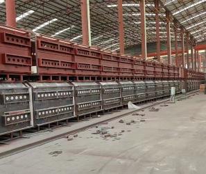 China Factory - Jiangsu Aopuda Furnace Equipment Co., Ltd.
