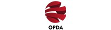 Jiangsu Aopuda Furnace Equipment Co., Ltd.