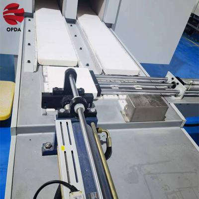 China High Temperature Sintering Powder Metallurgy Furnace Adjustable Atmosphere Automatic Temperature Control for sale