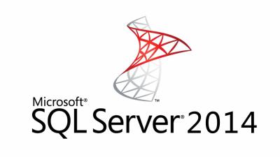 China SQL SERVER 2014  STD The new legal edition permanently activates retail/wholesale for sale