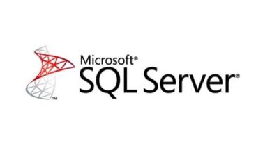 China SQL SERVER 2012 ENT  The new legal edition permanently activates retail/wholesale for sale