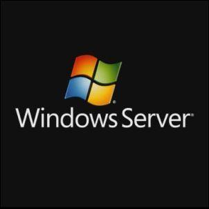 China WINDOWS  SERVER 2008R2  STD The new legal edition permanently activates retail/wholesale for sale