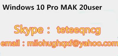 China SQL 2014 STD OEM new version permanent activation for sale