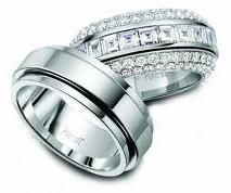 China 925 Sterling Silver Fashion Jewelry Rings Cubic Zirconia Finger Ring for sale