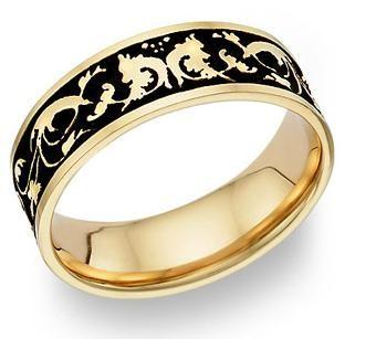 China Classic Cremation Urn Jewelry for sale