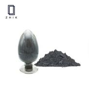 China Anode Lithium Battery Raw Material Mesocarbon Microbeads MCMB for sale