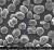 China Anode Lithium Battery Raw Material Mesocarbon Microbeads MCMB for sale