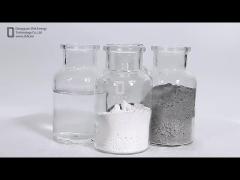 Conductive Activated Carbon Black Powder For Lithium Battery SUPER-P C65 C45
