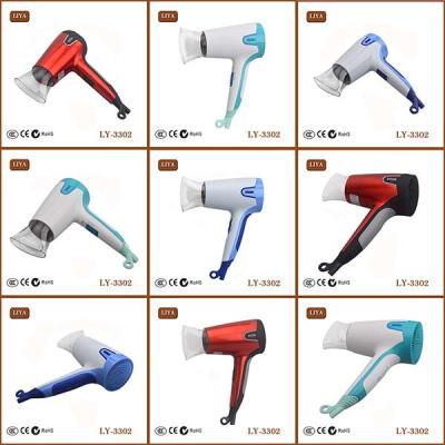 China Popular design household use The Best Choice Factory Directly Industrial Hair Dryer for sale