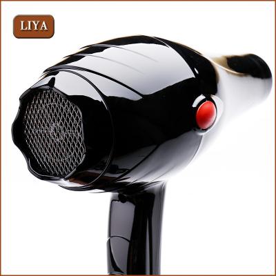 China China High Speed Hot Sale Safe Hair Dryer with cold shot and CE,CB,ROHS,IEC wholesale for sale