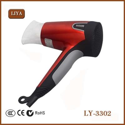 China Good quality hair dryer for household use The Best Choice Factory Directly Industrial Hair Dryer for sale