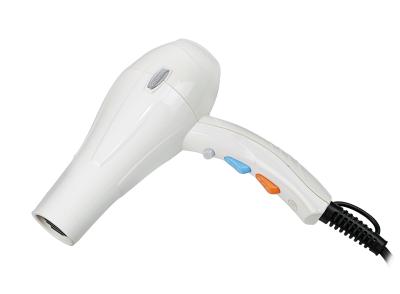 China China safe good quality professional hair dryer blow dryer with CE,ROHS,IEC,CB approval wholesale for sale