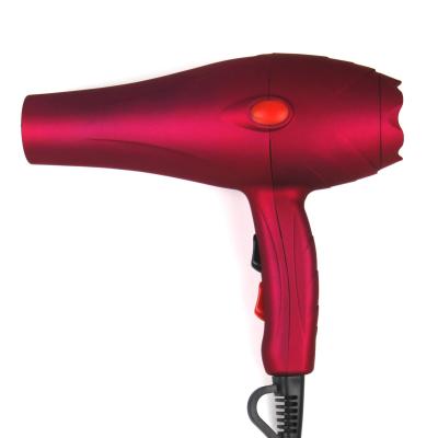 China Wholesale Pro Hair Dryer Professional With Popular Design for sale