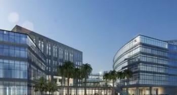 China Factory - Shenzhen Anzhi Technology Co.,Ltd