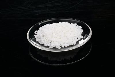 China China Na2SO4 filler masterbatch for injection molding ,blowing film for sale