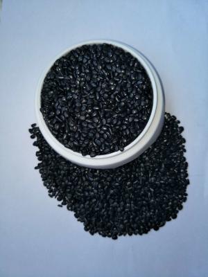China China Plastic N220 N330 N550 Carbon Black Masterbatch Cabot Carbon Black Masterbatch for sale