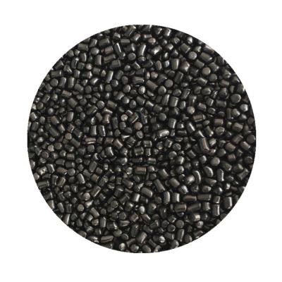 China PE Masterbatch Product Name and Injection Molding Application color masterbatch for sale
