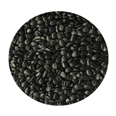 China China the best price of masterbatch manufacturer Black Masterbatch for sale