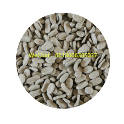 China supply 5 kg vacuum package antifoaming masterbatch  dessicant masterbatch water absorption masterbatch for sale
